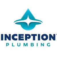Join The Team - Inception Plumbing